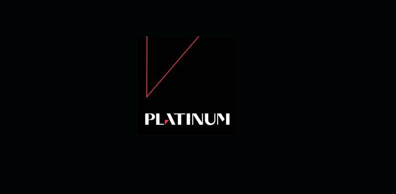 Event Management Services | Platinum UAE Events